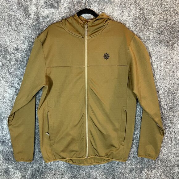 Born Primitive Outdoor | Shirts | Born Primitive Outdoor Hoodie Mens Xl ...